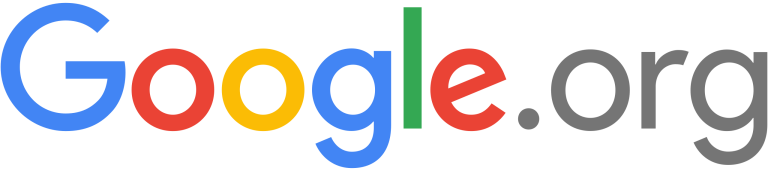 International Olympiad in Artificial Intelligence (IOAI) – welcome