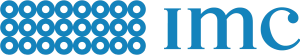 International Olympiad in Artificial Intelligence (IOAI) – welcome