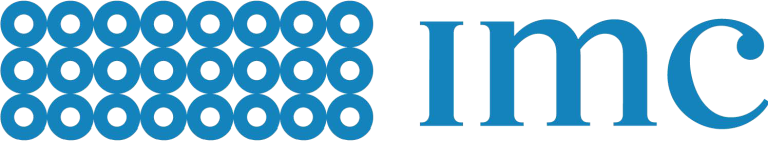 International Olympiad in Artificial Intelligence (IOAI) – welcome